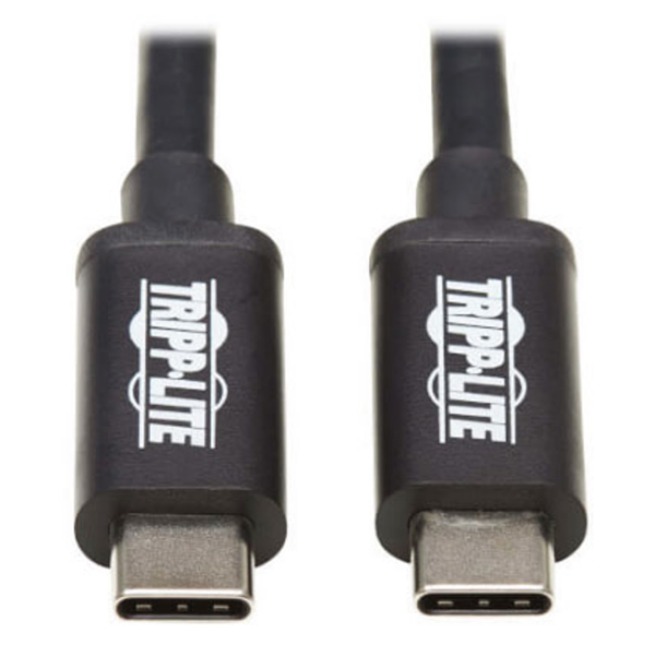 Cómo simplificar la conectividad utilizando USB-C | DigiKey