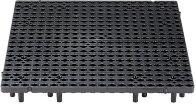 Panduit Wire Harness Assembly Board System | DigiKey