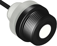 Sensores inalámbricos serie K50U - Banner Engineering | DigiKey