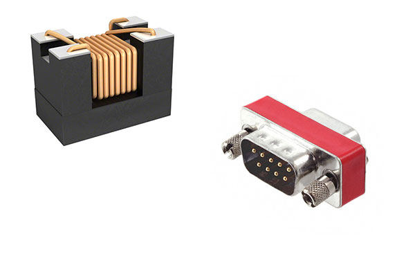 Distribuidor Würth Elektronik | DigiKey Electronics