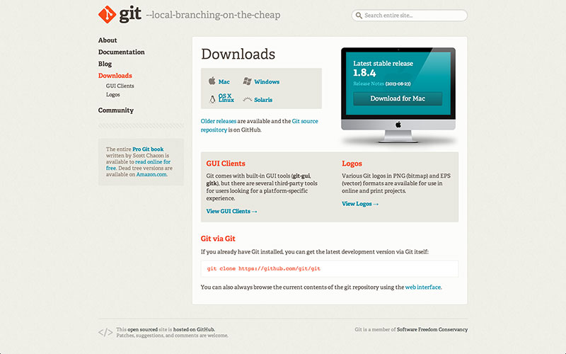 Beginners Guide to Github