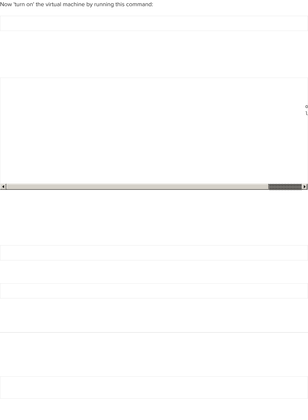 Hoja de datos de Building and Running MicroPython on the ESP8266 de Adafruit Industries LLC ...
