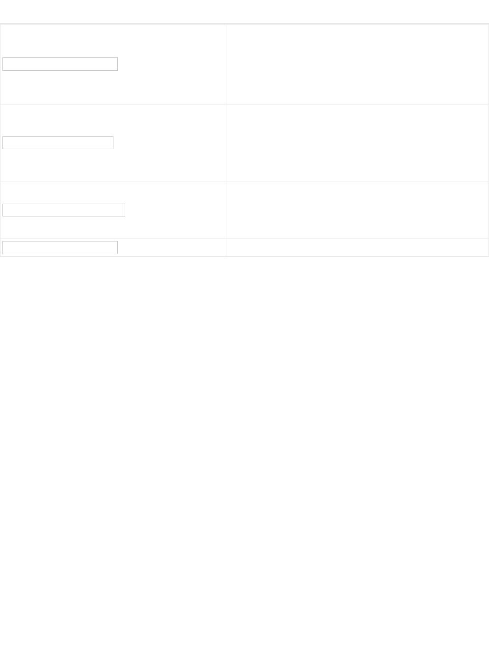 How to program a Zumo Robot with Simulink Datasheet by Adafruit Industries LLC | Digi-Key ...
