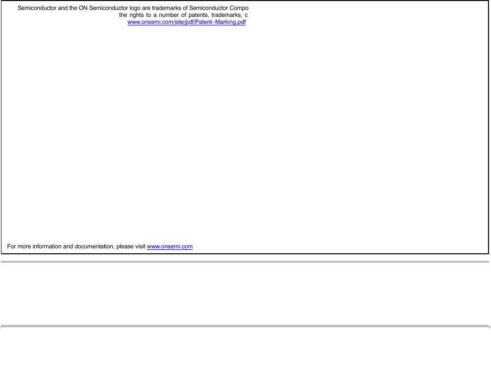 Python Family Sensor EVK Quick Start Guide Datasheet by ON ...