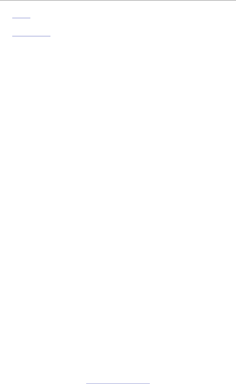 ESP32-WROOM-32D,32U Datasheet by Espressif Systems | Digi-Key Electronics