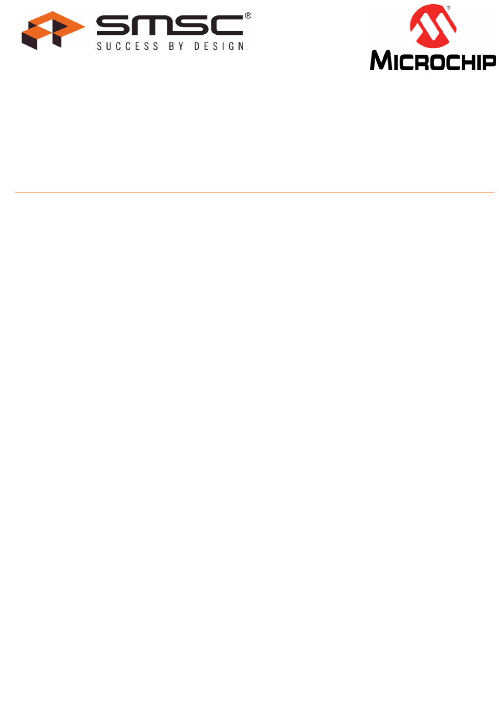 LAN9500/i/A/Ai Brief Datasheet by Microchip Technology | Digi-Key Electronics