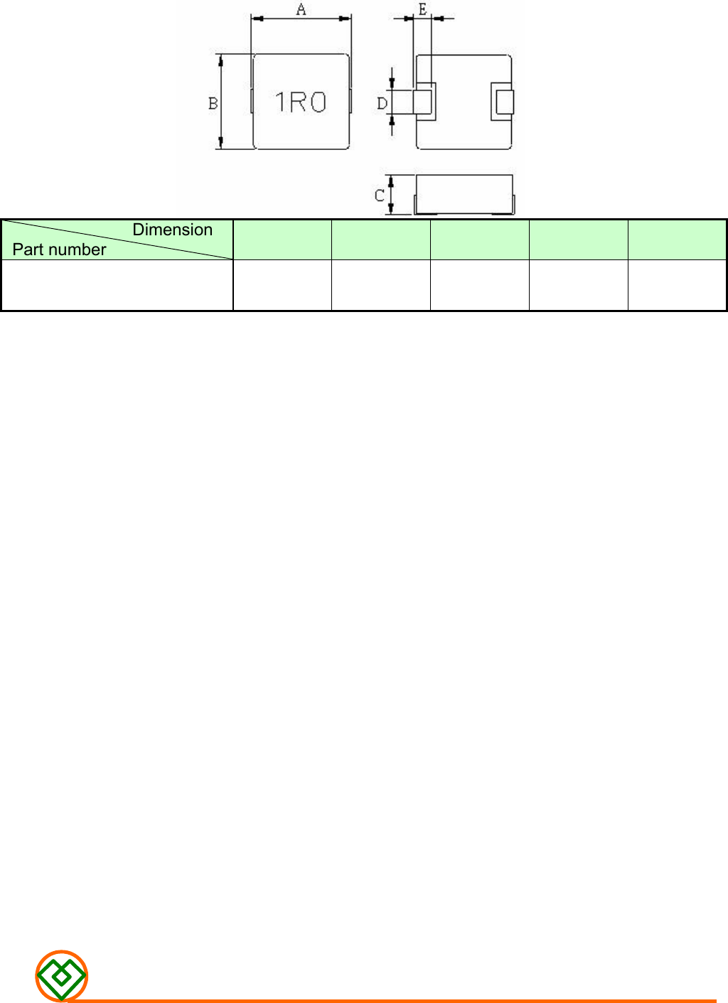 MMD-04BZ-Series-V1-RU Datasheet | DigiKey