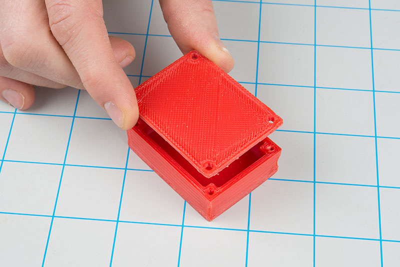Getting Started with 3D Printing Using Tinkercad