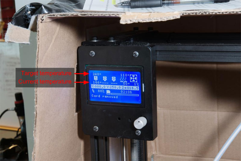 Getting Started with 3D Printing Using Tinkercad